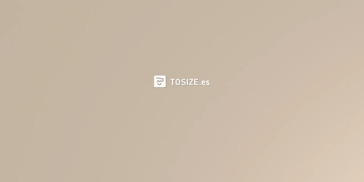 Encargar online el corte a medida de UNILIN tablero de aglomerado U822 BST Oatmeal beige | TOSIZE.es